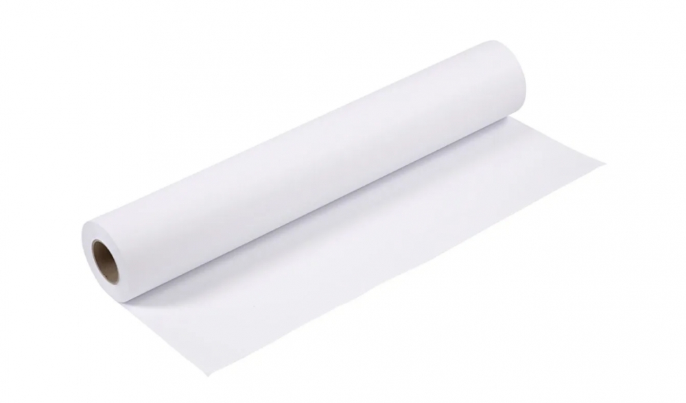 Tegnepapir på rull | Formingsprodukter