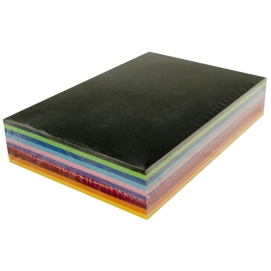 Kartongkort | Formingsprodukter